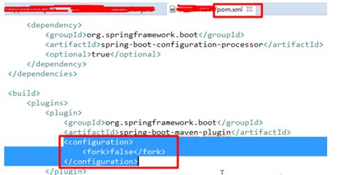 SpringBoot项目设置断点debug调试无效怎么解决 编程语言 亿速云