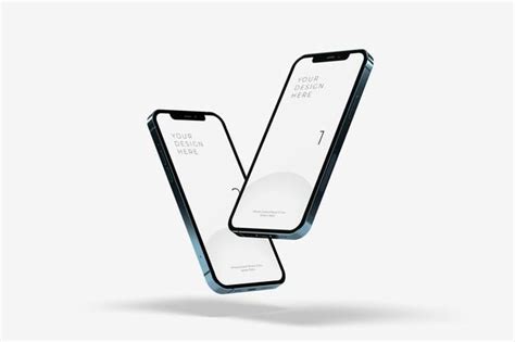 흰색 화면이 있는 전화 목업mockup 모형 핸드폰 흰색 화면 Png 일러스트 및 Psd 이미지 무료 다운로드 Pngtree 전화 흰색 모형