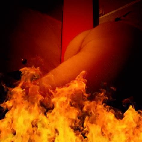 Davids S 15 Pics Xhamster