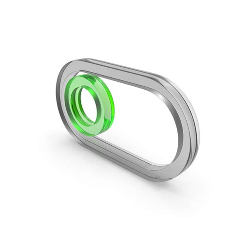 Toggle Switch Frame Png Images And Psds For Download Pixelsquid