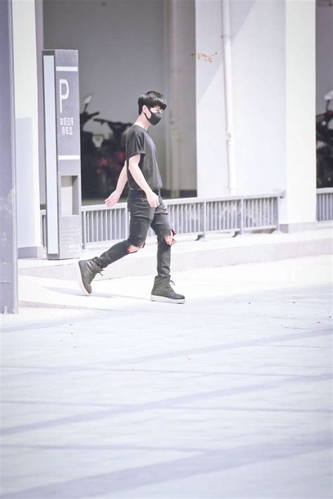 Pin By Jou Yo On Zheng Fan Xing Style Cutie Hipster