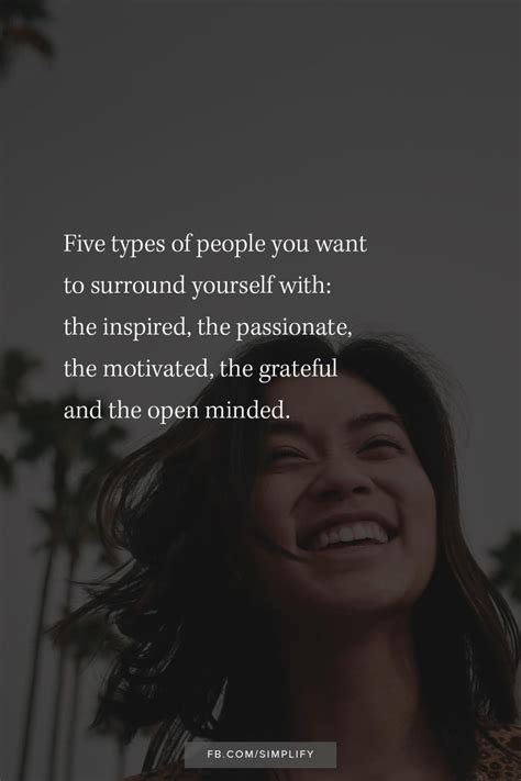 Olivia L On Linkedin Networking Professionalgrowth