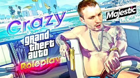 НОВОСТИ ТАРКОВА АДВОКАТ В ДЕЛЕ Majestic Gta5 Rp Youtube