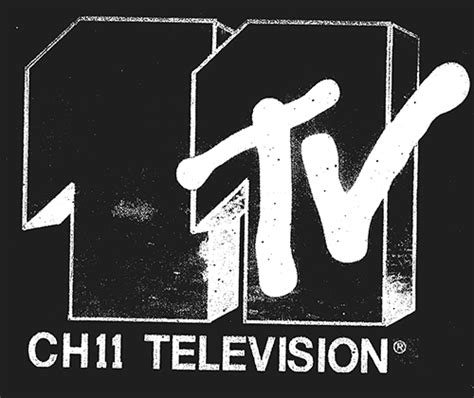 Commercial Work Chapter 11 Tv