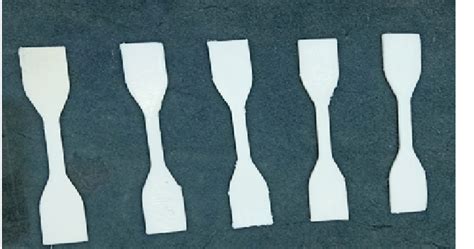 Specimen Print Results Using The Arduino 3d Printer Machine Download