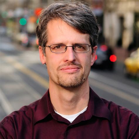 Thomas Wittmann Nelsonnygaard