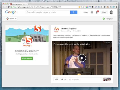 Real Life Responsive Web Design Speaker Deck
