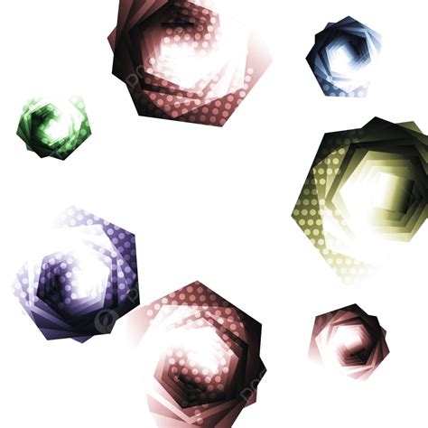 Brochure Header Layout Template Abstract Colorful Creative Vector Abstract Colorful Creative