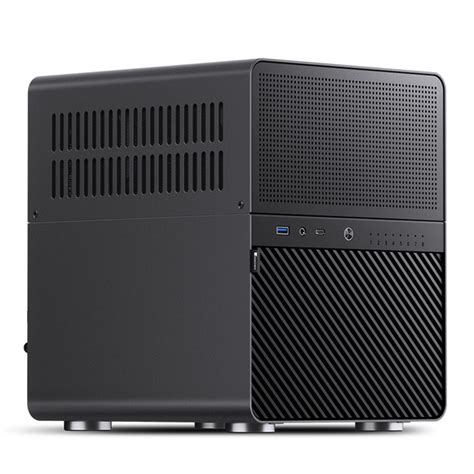 Pc Parts Computer Cases Mini Itx Cases Extremepc Online Store