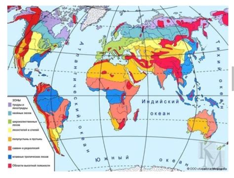 С помошью карты в приложении к учебнику стр 188 189 и атласа нанесите на контурную карту разным