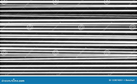 Abstract Grid Wireframe Background Loop Stock Video Video Of Business Pattern 133874051