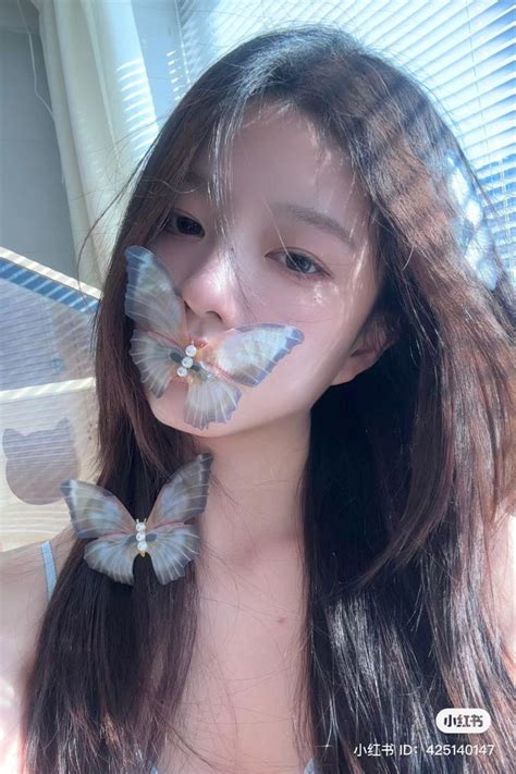 𝚜𝚊𝚟𝚎 𝚏𝚘𝚕𝚕𝚘𝚠 ~ “𝚗𝚘 𝚛𝚎 𝚞𝚙” In 2024 Kawaii Makeup Makeup Kawaii