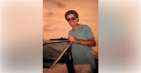 Stephen Joseph Marando Ocala