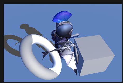 挂载节点 设置scale失效 Creator x Cocos中文社区