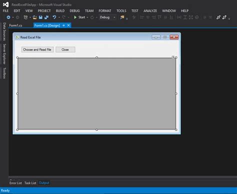 How To Read Csv File Using C