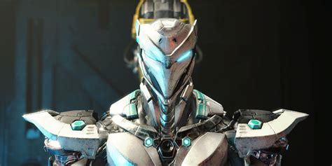 Zephyr Cranes At Kevin Davidson Blog