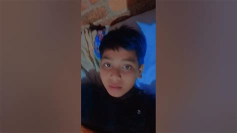 Sofiyan Khan Youtube