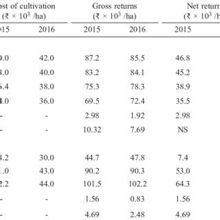 Effect of irrigation and nitrogen management practices on yield... | Download Scientific Diagram