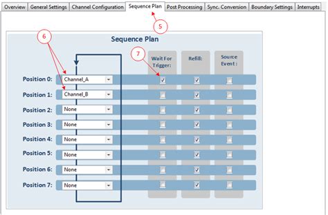 Adcmeasurementadv Usage Modbus Rtu Xmc47 Documentation