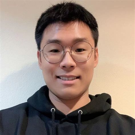 Zhenrong Zhang Machine Learning Intern Institute Of Automation Chinese Academy Of Sciences