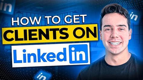 Abdul Haseeb K On Linkedin Linkedin Lead Generation Using Sales Navigator With Our Exact 10m