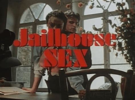 Jailhouse Sex Prison très spéciale pour femmes Diabolik Diabolik