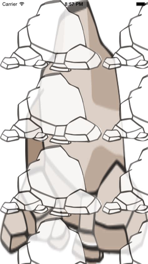 Ios Set Image In Calayer Like Uicolor Stack Overflow