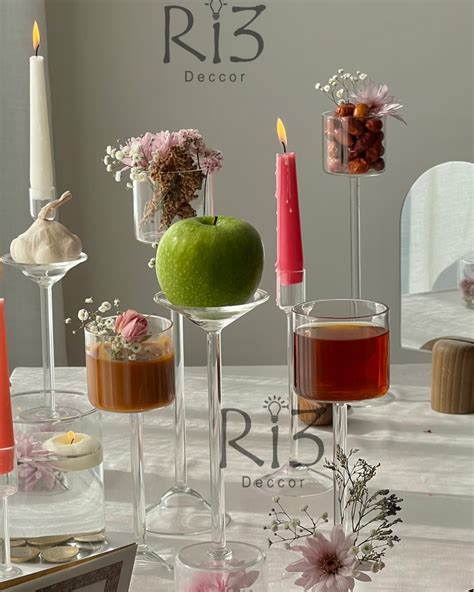 ‎استوانهگلدانبانکهکندیمحصولات چوبیهفتسین‎ ‎یکی از پرفروشترین هفت