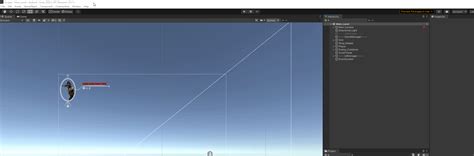 Rewarding Players — Implementing Unity Ads Api By Luke Duckett