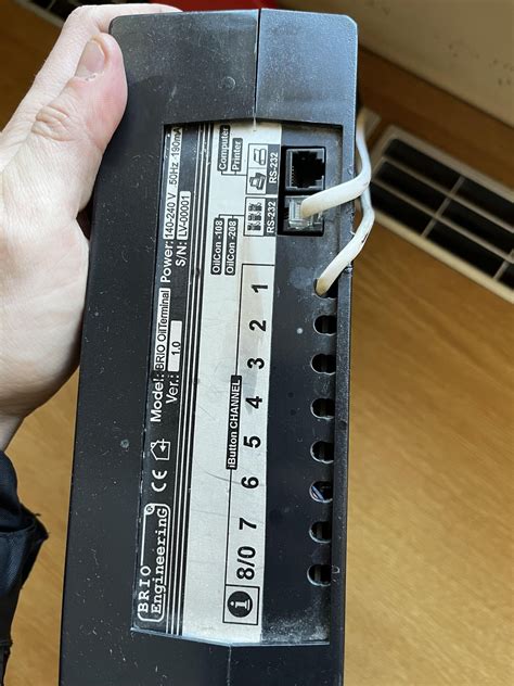 Rs232 Port Coding Rcsharp
