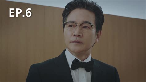 Ep 06 ฝ่าวิกฤตทีมแพทย์หัวใจ ดูซีรี่ส์ออนไลน์