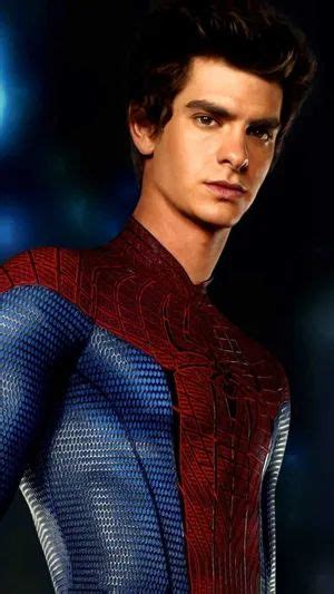 Download The Amazing Spider Man Adam Sandler And Emily Taylor