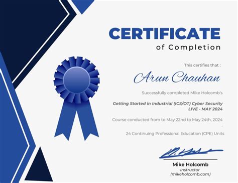 Arun Chauhan On Linkedin Icslearning Certification Professionaldevelopment