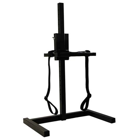 Sex Machine Stand