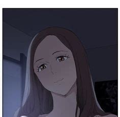 Best My Step Mom Manga Ideas In My Step Mom Step Moms Manga