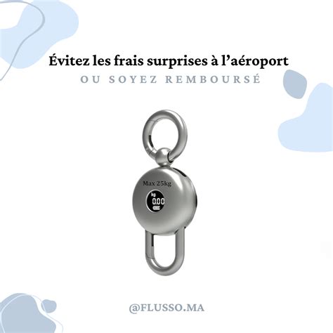 Weighkey™ Small Weight Machine My Store