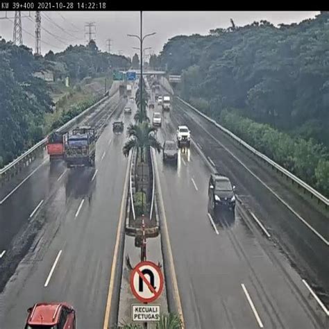 Car Detection Object Detection Dataset V3 2023 06 12 11 29am By