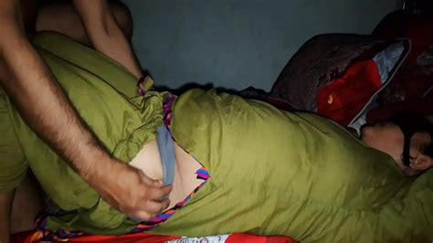 Pussy Fucking Of Desi Netu Bhabhi XXX Pakistani Amateur Porn XHamster