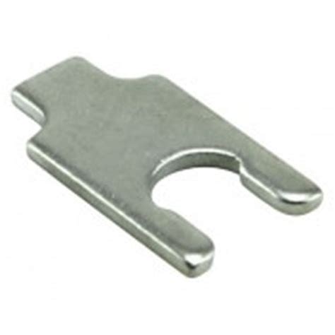 Champion 1 8in Wheel Alignment Shim Suit Hq Holden 7pk