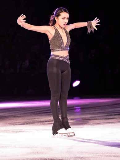 Karen Chen