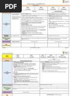 Grade 8 Technology Lesson Plan Term 1 Pdf Teachers Lesson Plan