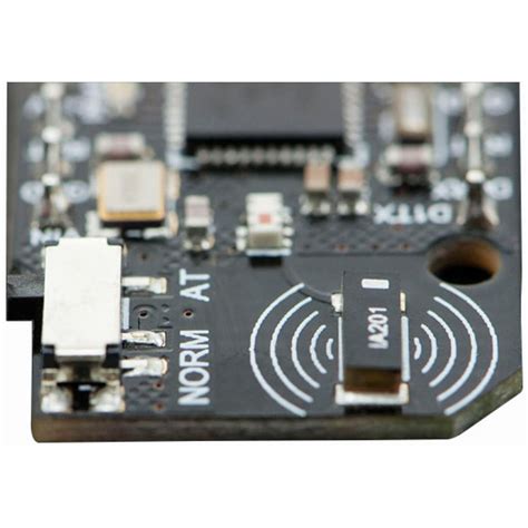 bluno nano arduino ble bluetooth microcontroller robotshop