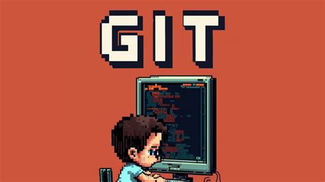 Criando E Configurando Chaves Ssh No Github