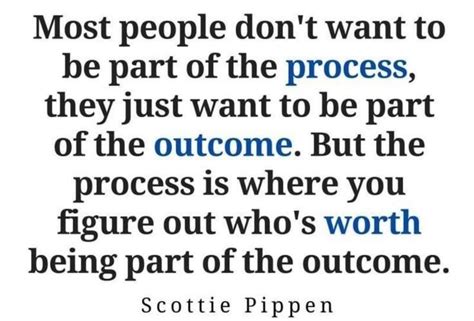 Shout Out To The Process People 🎉 Those Willing To Get In The Weeds And Find The Loopholes And