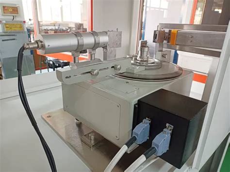 Dw Xrd Y3000 High Speed X Ray Polycrystalline Diffractometer Xrd Price