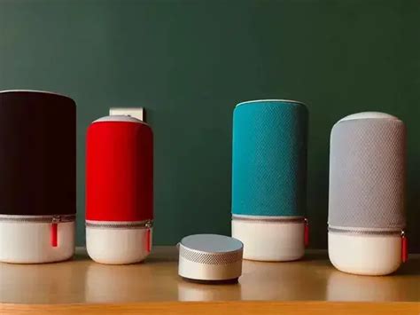 Precision Prototype Professional Rapid Prototyping Company And Model Making Services Company