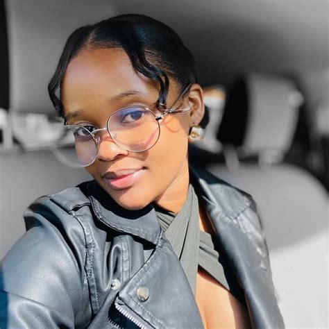 Tracy Lebo Kholi🦋🦋 Tracy Kholi • Threads Say More