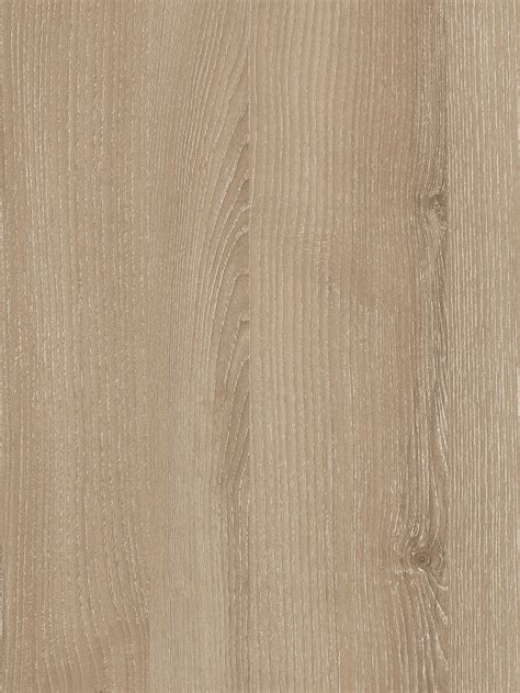 Sand Beige Molina Ash Textured Laminate Kitchen Cabinet Door