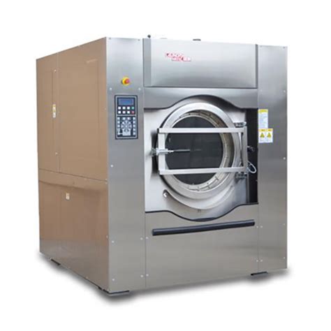 Washer Extractor Shinelongstore