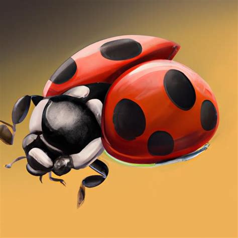What Does Ladybug Larvae Look Like Know The Facts